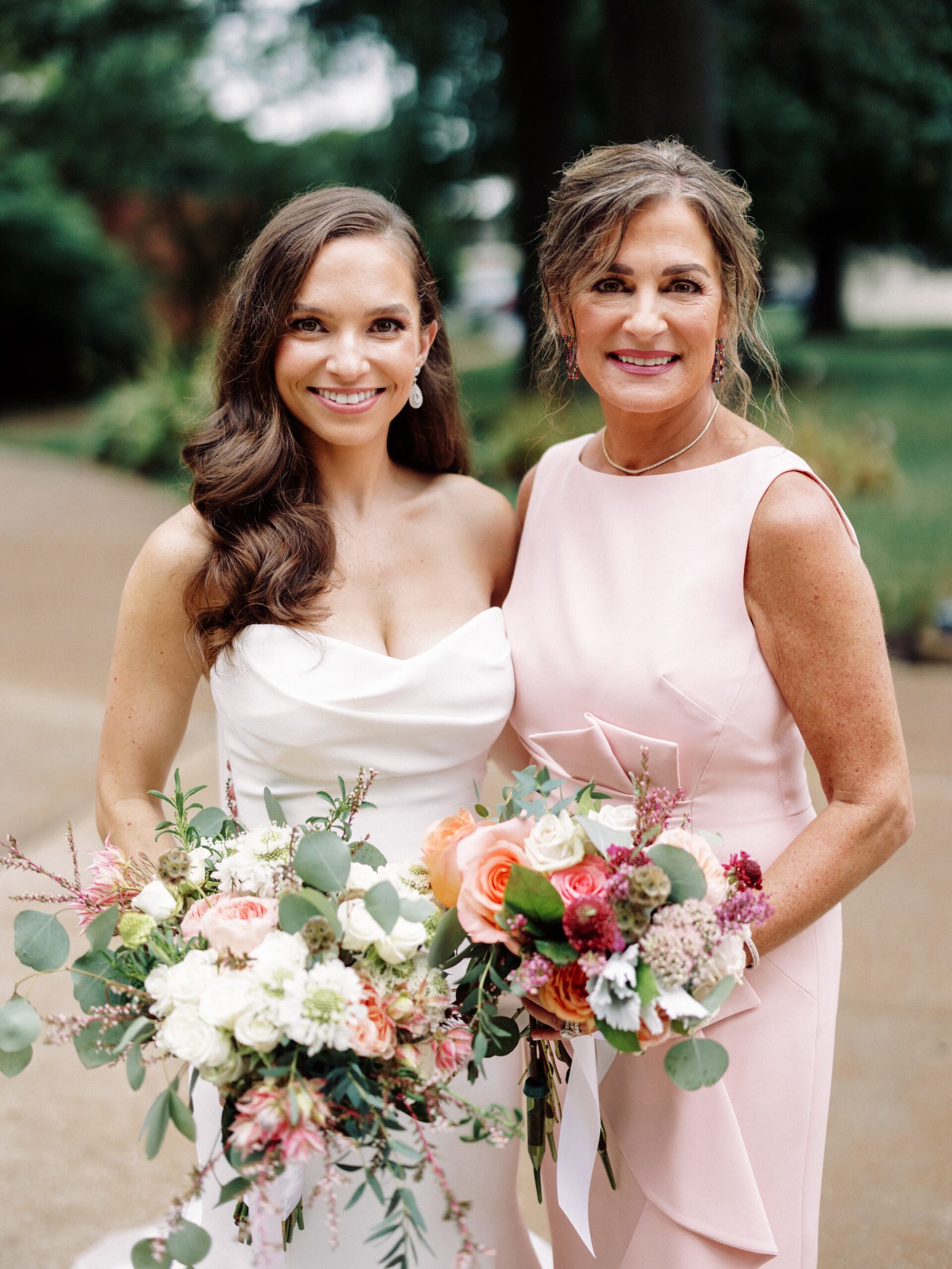 Services - Kate + Company