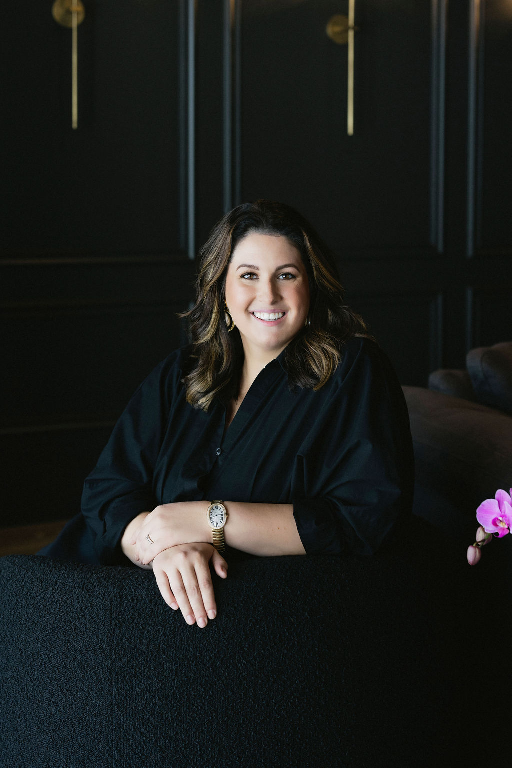 Meet The Co. - Kate + Company